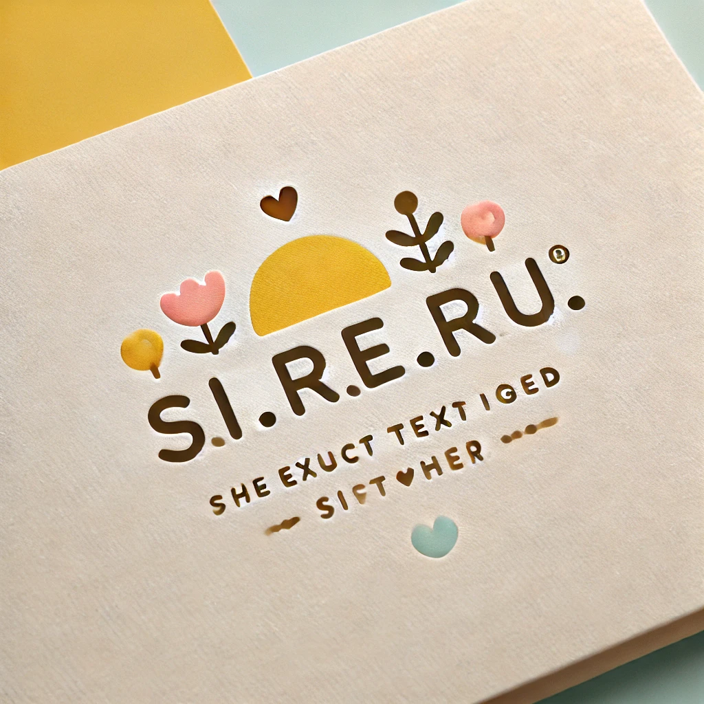 やまびこ | Si.Re.Ru.